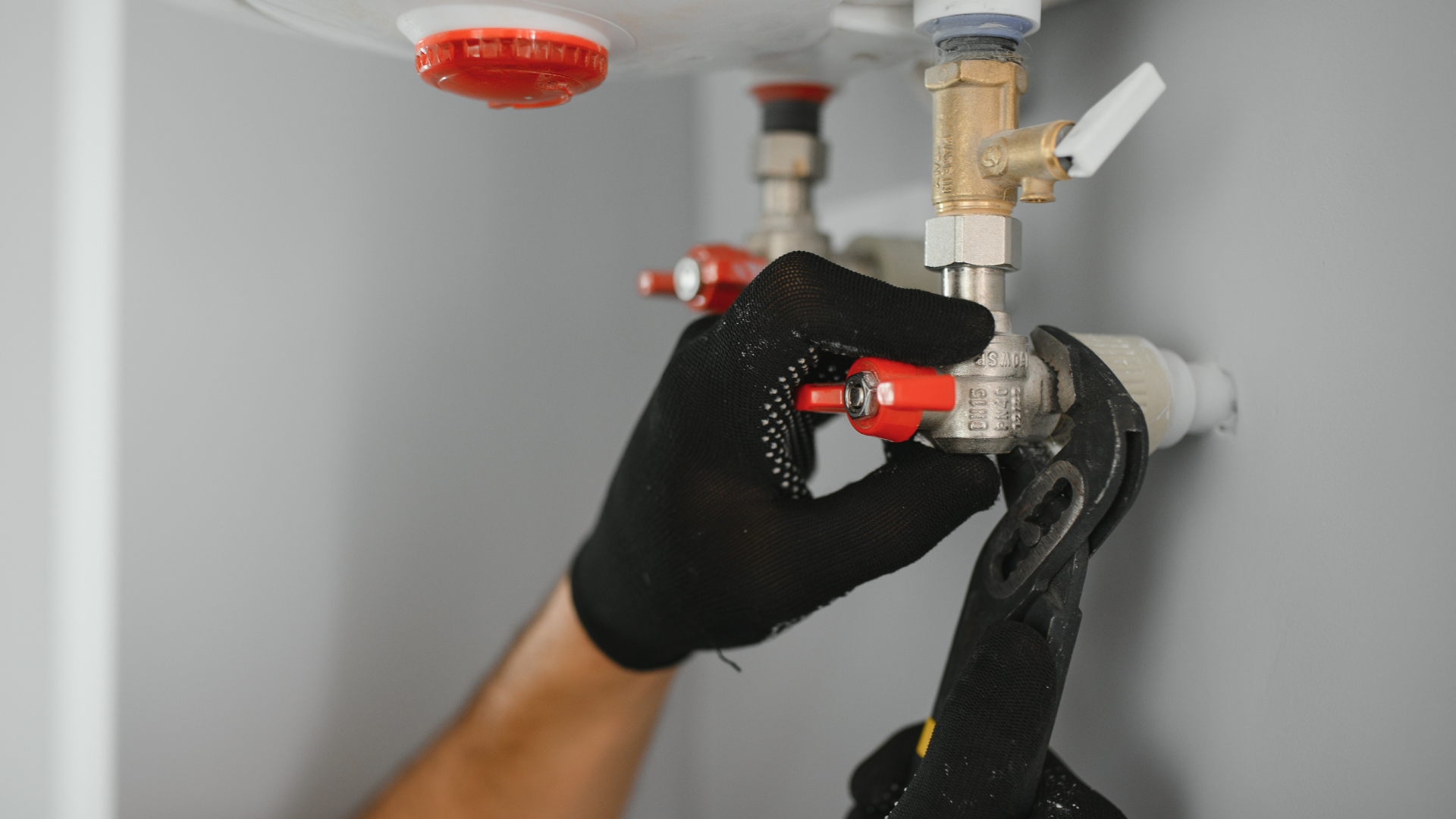 Commercial Facilities Management in Warrington | Cheshire Plumbing ...